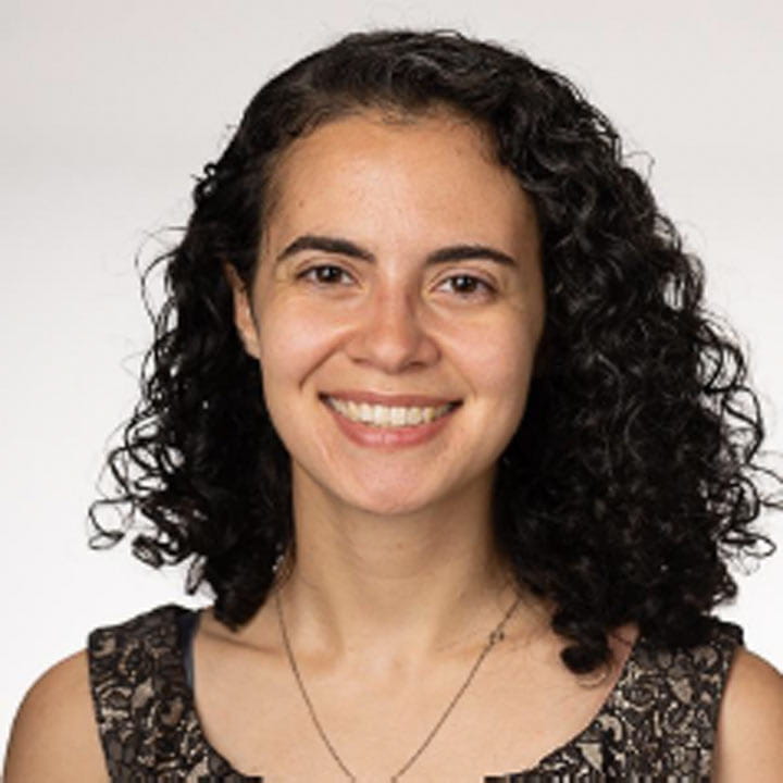 Board of Directors | NMPRA - The National Med-Peds Residents Association