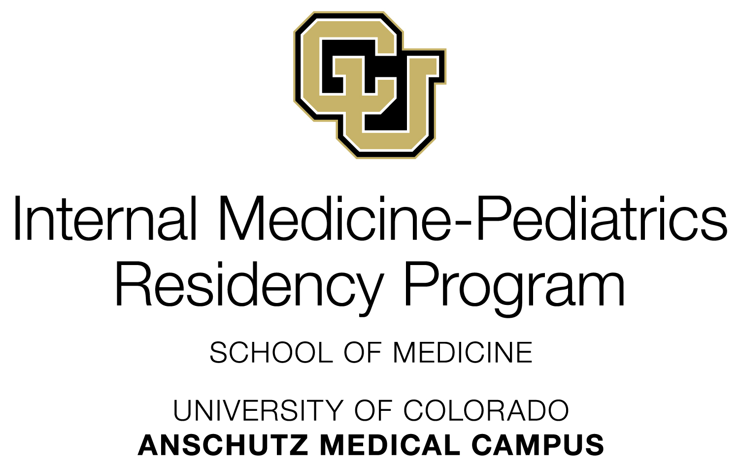 NMPRA - The National Med-Peds Residents Association | A resident led association of Internal ...